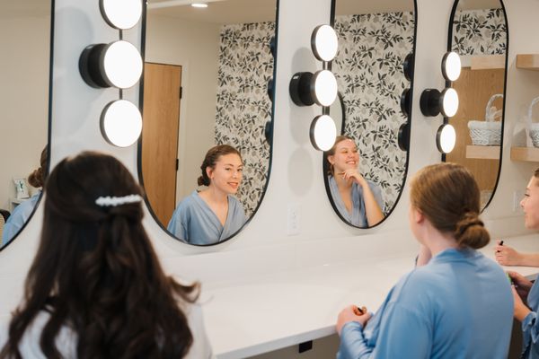 REEDS & RUSHES - Updated October 2025 - 22 Photos - 800 5th Ave, Howard ...