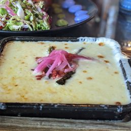 LA NETA COCINA Y LOUNGE - Updated January 2026 - 2168 Photos & 1384 ...