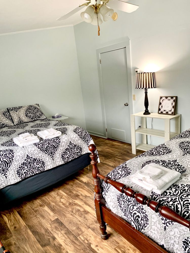 Brook Road Inn - Trusted Since 2018 - Updated July 2025 - 30 Photos ...