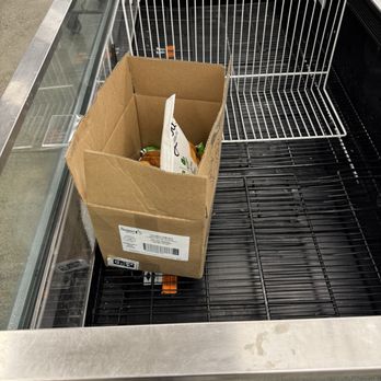 SAFEWAY - Updated June 2026 - 53 Photos & 72 Reviews - 1645 140th Ave ...
