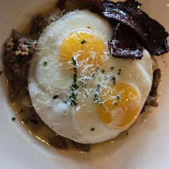 COOPER’S HAWK WINERY & RESTAURANT - Updated January 2026 - 100 Photos ...