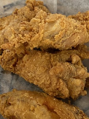 BASAK CHICKEN RESTAURANT - Updated October 2025 - 57 Photos & 42 ...