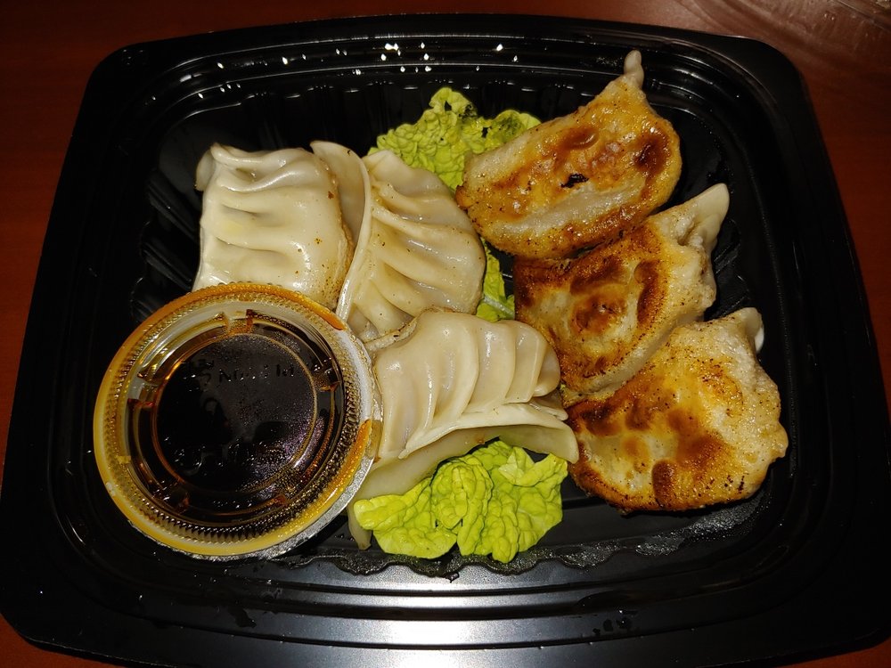 MS. LIN CHINESE CUISINE - 71 Photos & 86 Reviews - Chinese - 59 Main St ...