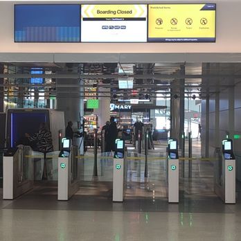 BRIGHTLINE ORLANDO STATION - Updated December 2024 - 315 Photos & 91 ...