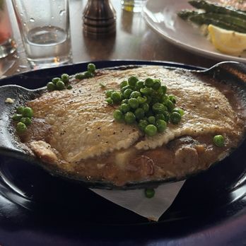 THIRD STREET SOCIAL - SOUTH PLAZA - Updated December 2024 - 231 Photos ...