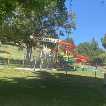 GLEN HELEN REGIONAL PARK - Updated December 2025 - 134 Photos & 39 ...