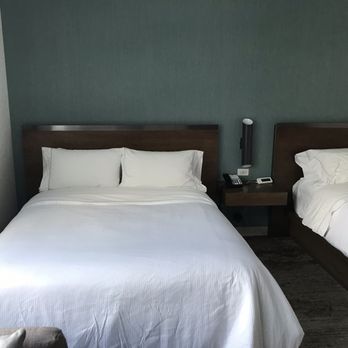 ELEMENT RENO EXPERIENCE DISTRICT - Updated August 2025 - 103 Photos ...