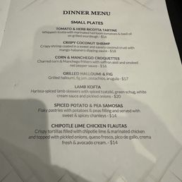 THE MATRIX CLUB - Updated August 2025 - 30 Photos & 13 Reviews - 808 S ...