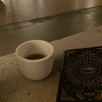 TEA AT SHILOH - Updated December 2025 - 89 Photos & 53 Reviews - 2035 ...
