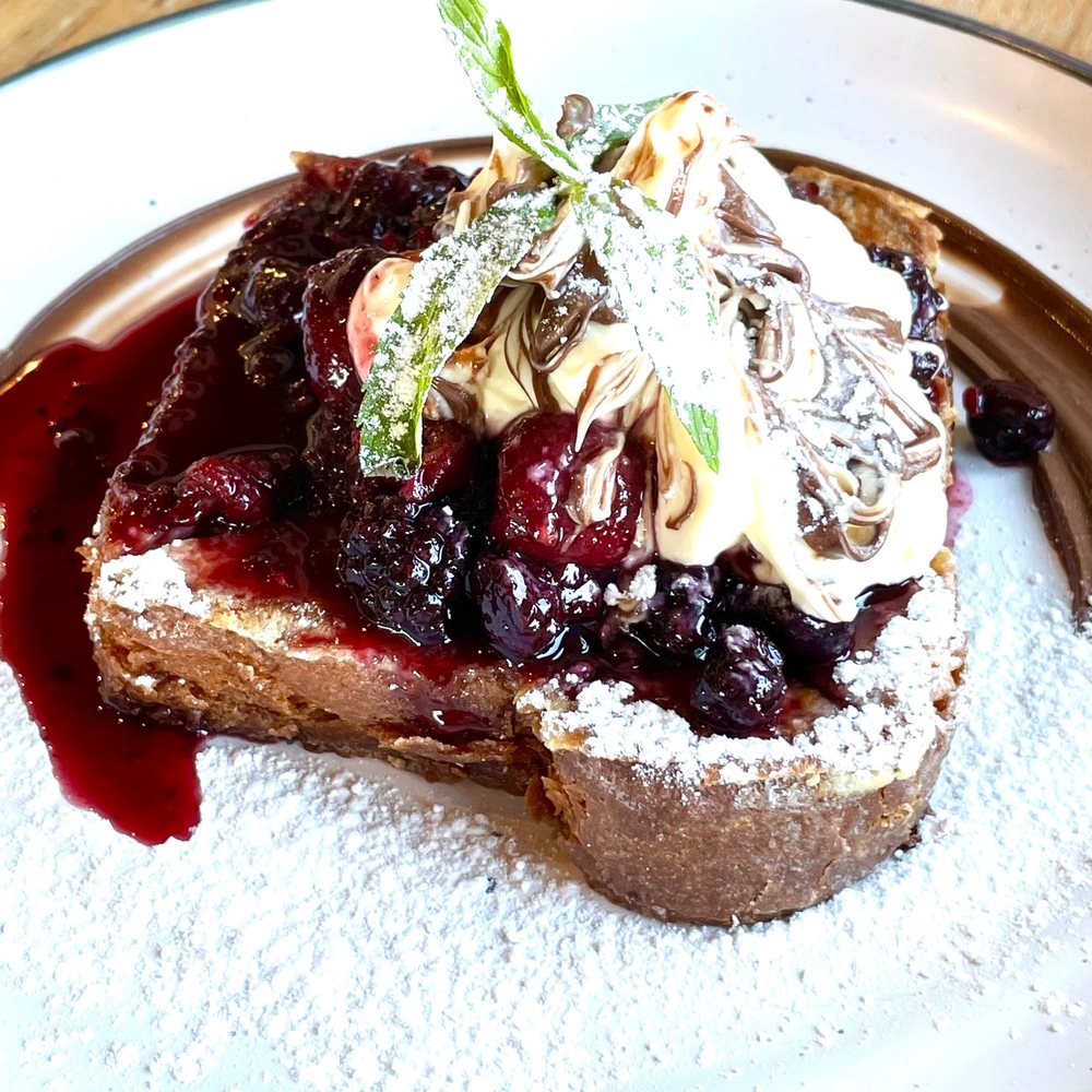 BOOTOO - Updated December 2024 - 274 Bulwer St, Perth Western Australia ...