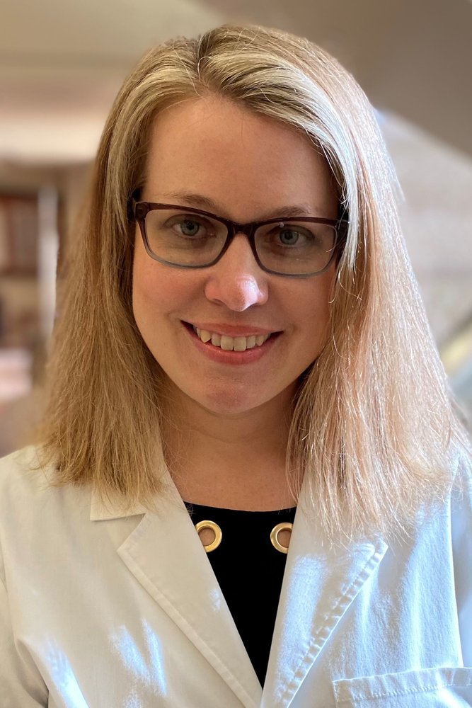 DEBORAH BOYER, FNP-BC - 1142 National Pike, Hopwood, Pennsylvania ...