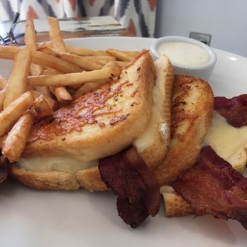 TELELI GOLF CLUB - Updated December 2025 - 49 Photos & 50 Reviews ...