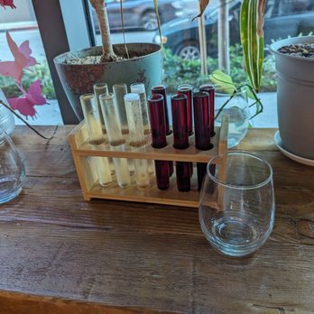 SOUTH PARK PHARMACY MARKETPLACE + CAFE - Updated January 2026 - 26 ...