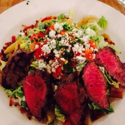 SCOTT’S BAR & GRILL - Updated November 2025 - 370 Photos & 672 Reviews ...