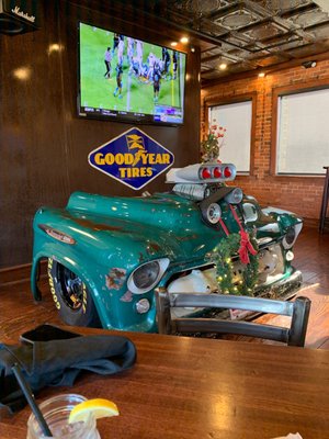 SHINDIGS BAR & GRILL - 103 Photos & 138 Reviews - 500 Main, Winfield ...