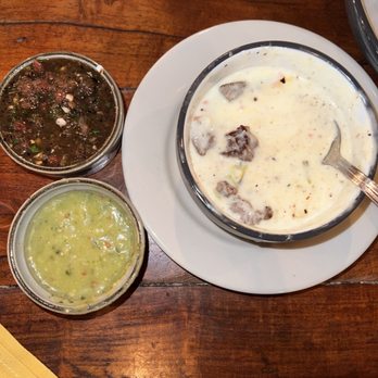 ENCANTADA COCINA & CANTINA - Updated January 2025 - 30 Photos & 20 ...