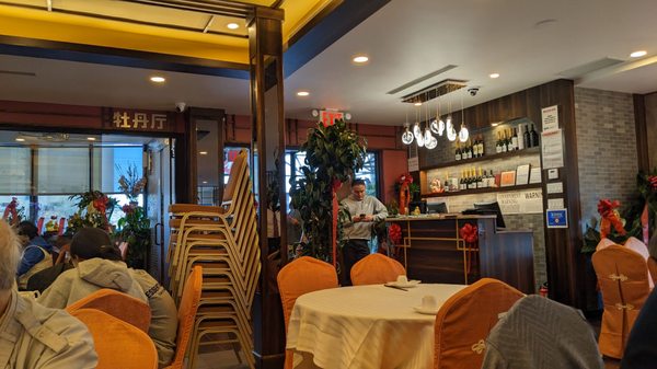 CANTON MANOR - Updated August 2025 - 903 Photos & 151 Reviews - 220-15 ...