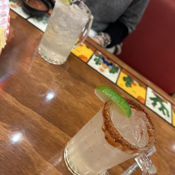 JOCELYN’S MEXICAN GRILL - Updated December 2025 - 13 Photos & 21 ...