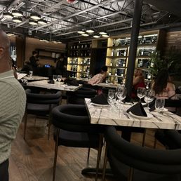 WINSOME PRIME - Updated January 2026 - 382 Photos & 93 Reviews - 3301 ...