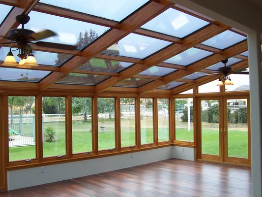 SUN BOSS ROOMS & BATHS - Updated January 2026 - 108 Photos & 32 Reviews ...