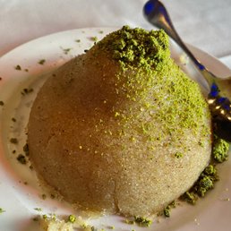 MADO RESTAURANT - Updated January 2026 - 314 Photos & 155 Reviews - 570 ...