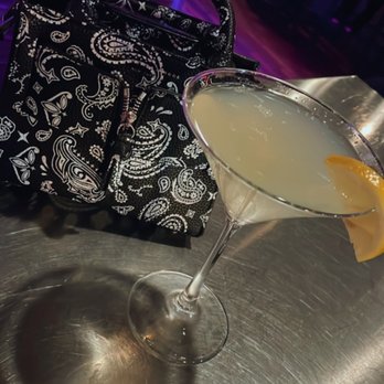 KULTURE BAR & LOUNGE - 86 Photos & 66 Reviews - 7038 Shore Terrace ...