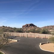 PERA CLUB - 20 Photos & 10 Reviews - 1 E Continental Dr, Tempe, AZ - Yelp