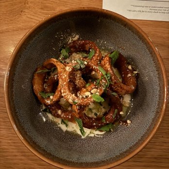 BANSHEE - Updated April 2025 - 277 Photos & 163 Reviews - 1271 Glenwood ...