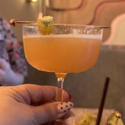 MELROSE - Updated December 2025 - 258 Photos & 227 Reviews - 2517 Ralph ...