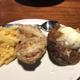 KICK BACK JACKS - Updated December 2025 - 93 Photos & 91 Reviews - 3286 ...