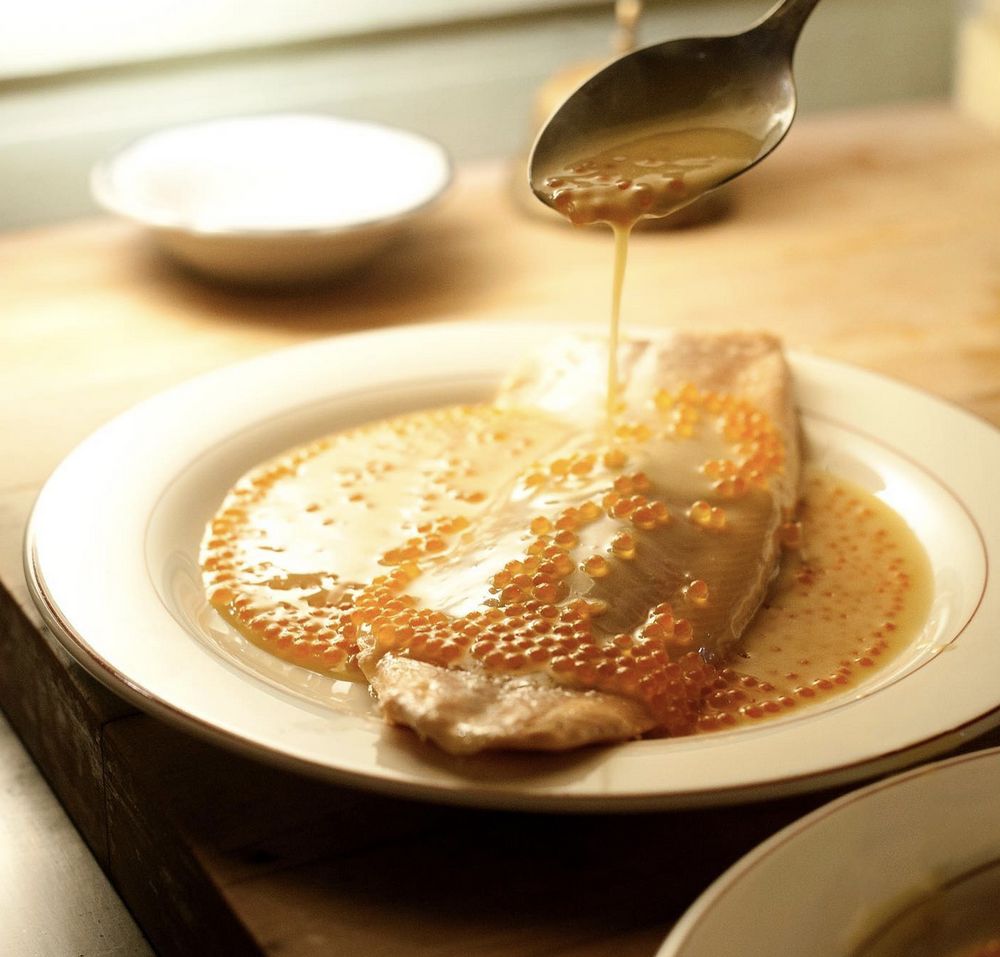 SALLE CLIMATISÉE - Updated December 2025 - 57 Photos - 6448 Boulevard ...