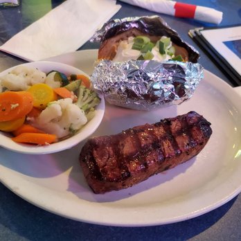 CHANNEL MARKER PUB & GRILL - Updated November 2024 - 49 Photos & 89 ...