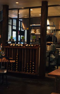 FARMHAUS - 381 Photos & 581 Reviews - American (New) - 8230 Auburn ...
