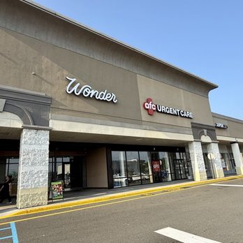 WONDER NANUET - Updated December 2025 - 33 Photos & 13 Reviews - 44 ...