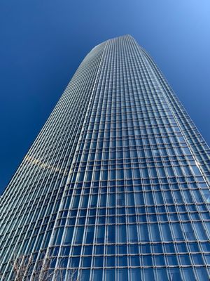 VAST - Updated July 2024 - 908 Photos & 503 Reviews - 333 W Sheridan ...