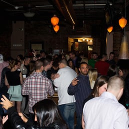 COOGAN’S - Updated December 2025 - 87 Photos & 349 Reviews - 171 Milk ...