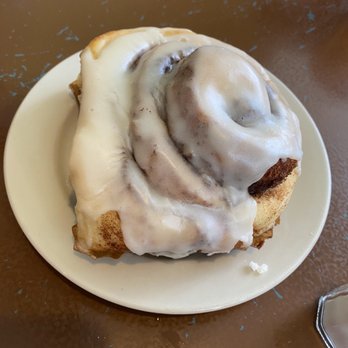 ZIDER ZEE - Updated August 2025 - 60 Photos & 53 Reviews - 9096 Olean ...