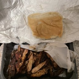 KA’RIBBEAN FIRE - Updated December 2025 - 207 Photos & 226 Reviews - 13 ...