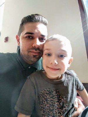 ORANGE COUNTY TAX COLLECTOR - Updated December 2025 - 13 Photos & 36 ...