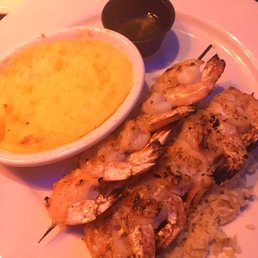 CALHOUN’S - Updated August 2025 - 208 Photos & 157 Reviews - 100 Melton ...