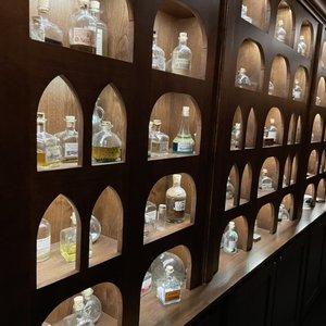 Cocktail Bars - THE WHITE RABBIT BAR - 426 Photos & 321 Reviews - 207 N ...