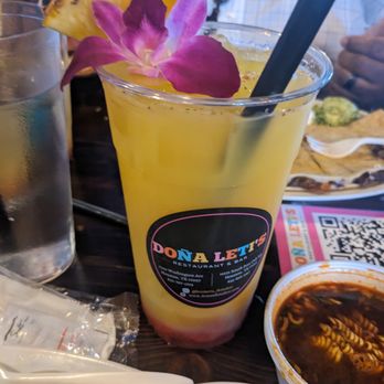 DONA LETI’S - Updated September 2025 - 1025 Photos & 551 Reviews - 7340 ...