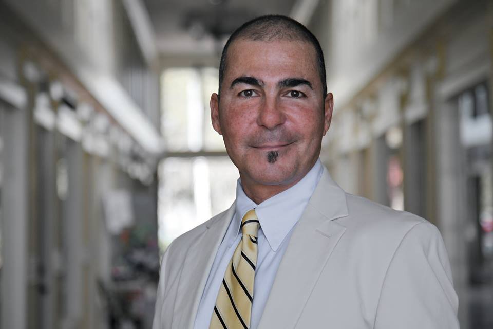 BEAU LUCAS - DALTON WADE REAL ESTATE GROUP - Updated December 2025 ...