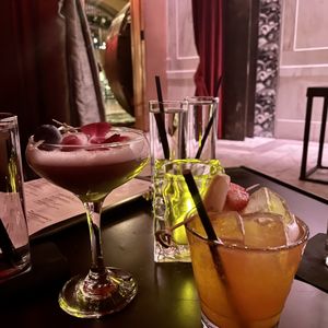 VAULT - 221 Photos & 76 Reviews - Venues & Event Spaces - 2017 9th St ...