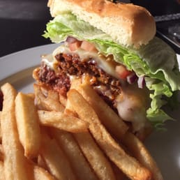 ALE HOUSE 1890 - Updated December 2025 - 208 Photos & 289 Reviews - 149 ...