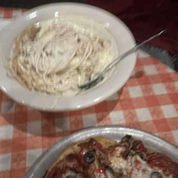 MAMA COZZA’S - Updated April 2025 - 628 Photos & 1065 Reviews - 2170 W ...