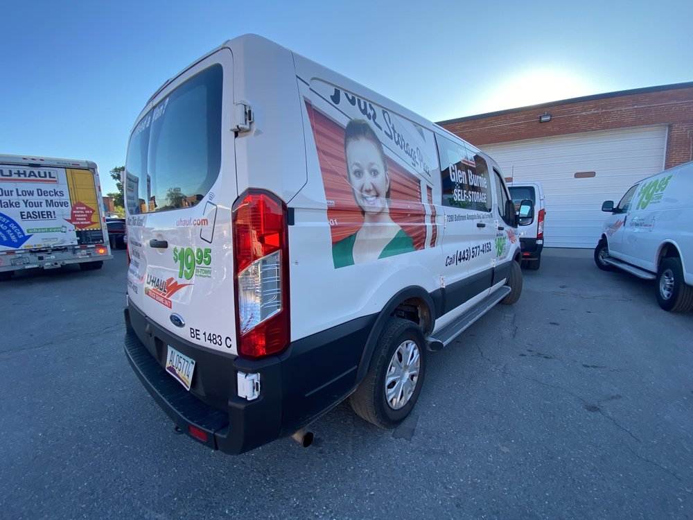 FOX AUTO SERVICES - Updated December 2025 - 376 Photos - 129 Roesler Rd ...