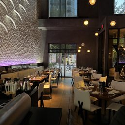 STK STEAKHOUSE - Updated May 2025 - 2295 Photos & 2354 Reviews - 1075 ...