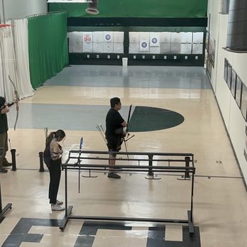 HI-TECH ARCHERY - Updated January 2025 - 220 Photos & 359 Reviews ...