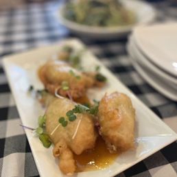 BARBUSA - Updated October 2025 - 5655 Photos & 3640 Reviews - 1917 ...